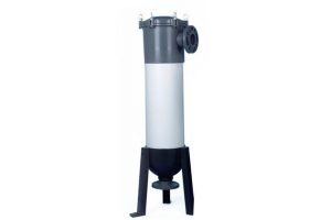 UPVC Bag Filter System, Oil Filtration System Manufacturer | # ...