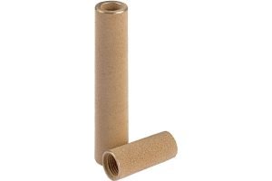 Sintered Filter Element, Strainer Filter - Sintered Bronze Filter ...